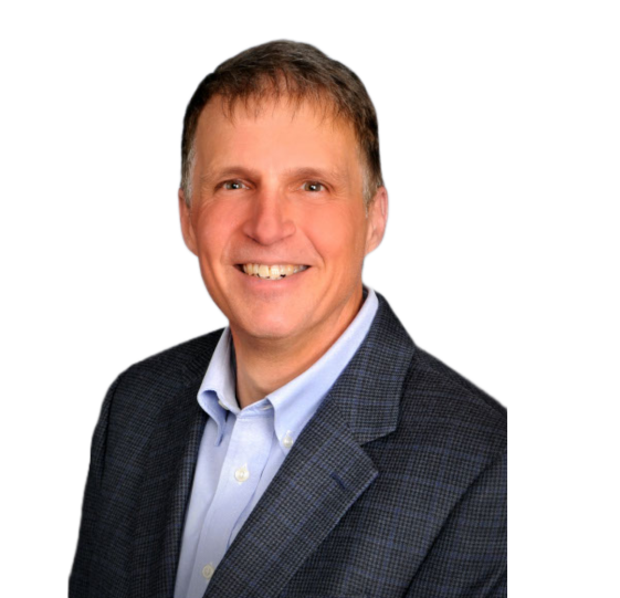 Wayne Rancourt | Lateral Investment Management